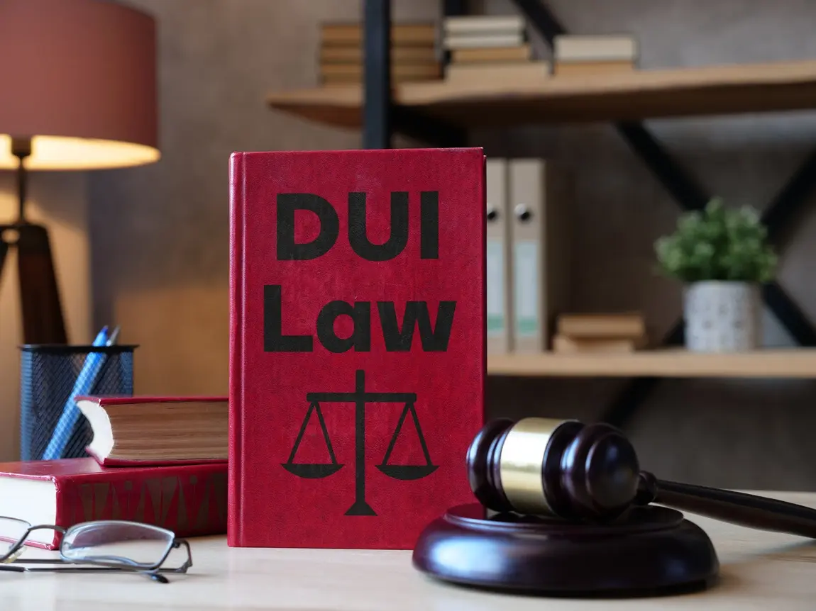 What To Do And Not To Do During A DUI Checkpoint Gounaris Abboud LPA what-to-do-and-not-to-do-during-a-dui-checkpoint-gounaris-abboud-lpa