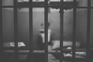 Ohio Felony Sentencing Chart - Gounaris Abboud, LPA - Free Consultation