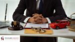 Ohio Vehicular Assault: Charges, Penalties, and Defenses (FAQ 2025)