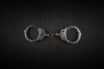 What are the Ohio felony crimes by class and sentences? - Gounaris ...
